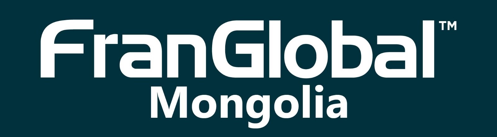 FranGlobal.mn | Mongolia – FranGlobal Mongolia