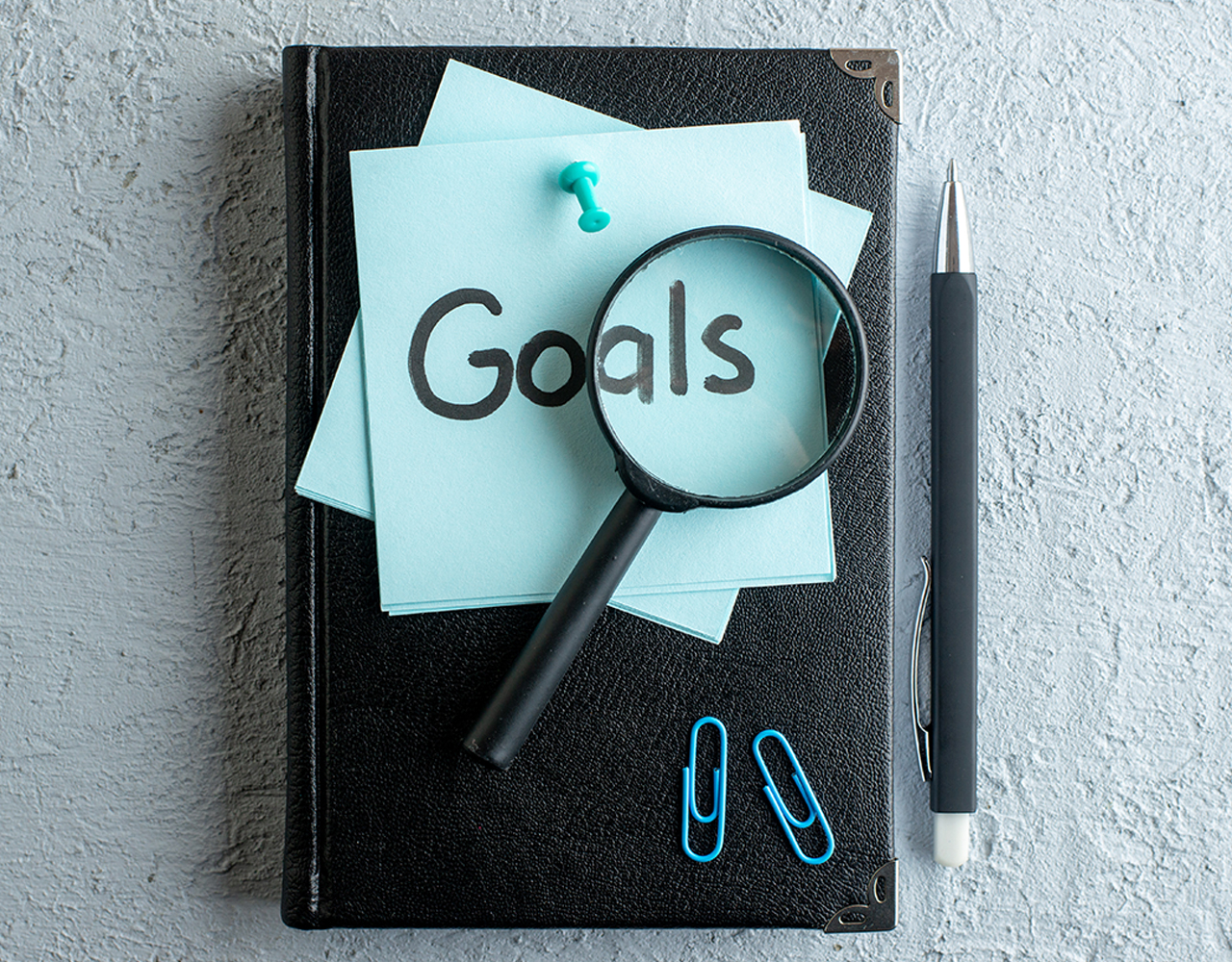 FranGlobal.mn | Mongolia – FranGlobal Mongolia