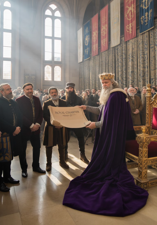 FranGlobal.mn | Mongolia – FranGlobal Mongolia