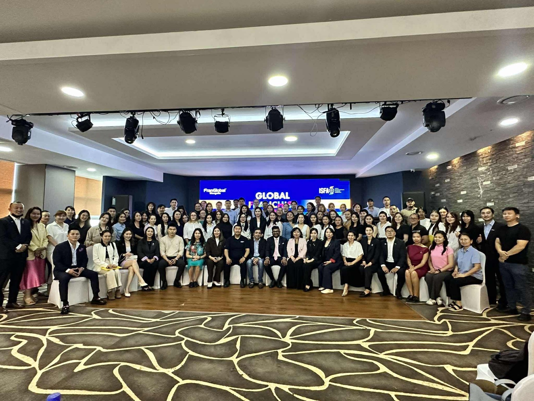 Services2 – FranGlobal.mn | Mongolia